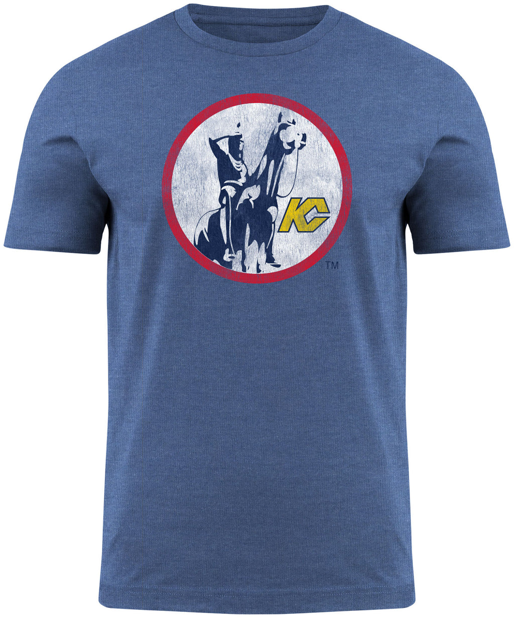 Montreal Canadiens NHL T-shirt – MadBrothers.com