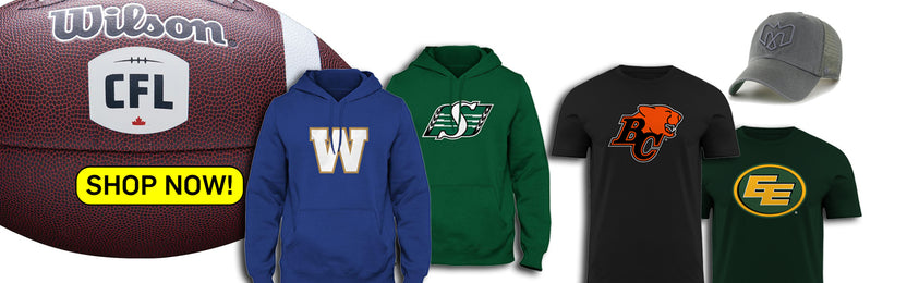 SlapShot movie Charlestown Chiefs Hanson Brothers & Pop Culture Shop ...