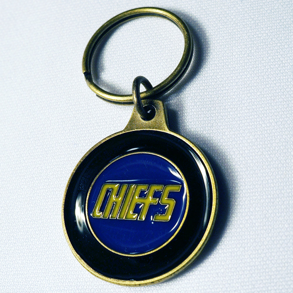 COLLECTORS ITEMS – MadBrothers.com