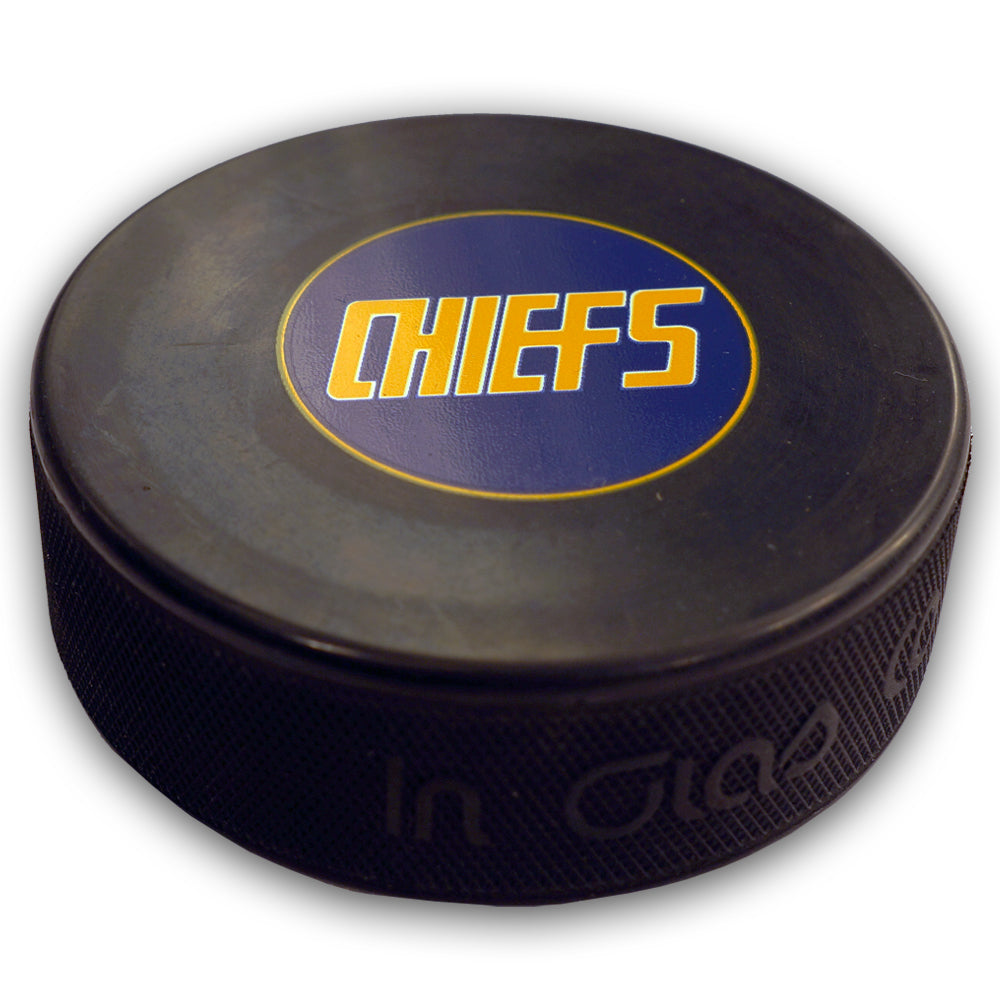 COLLECTORS ITEMS – MadBrothers.com