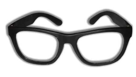 Hanson Brothers Glasses – MadBrothers.com