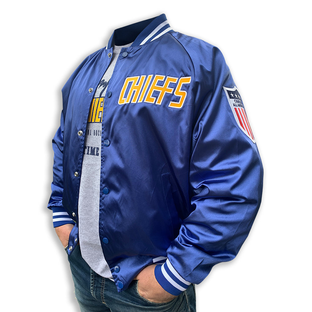 HOODIES – MadBrothers.com