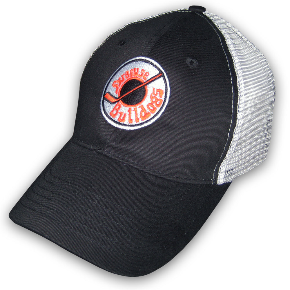 HEADWEAR – MadBrothers.com