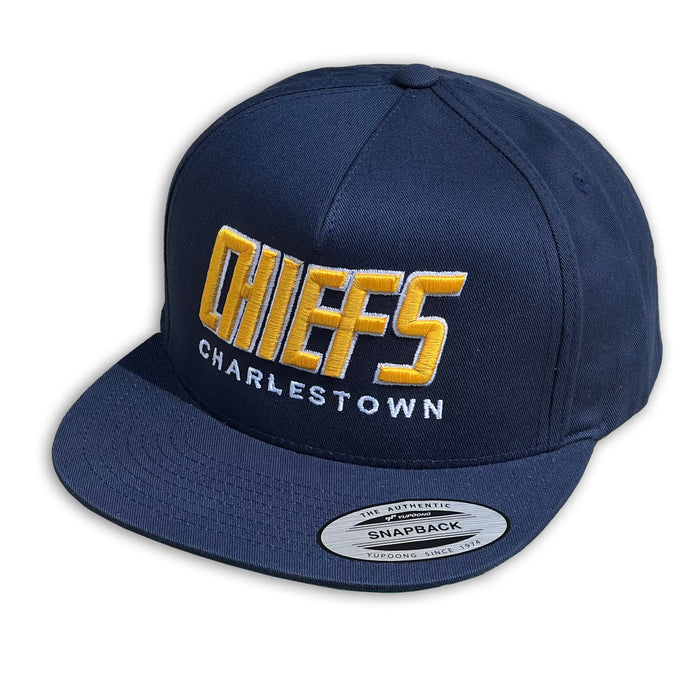 SLAP SHOT MOVIE PRODUCTS – Page 3 – MadBrothers.com