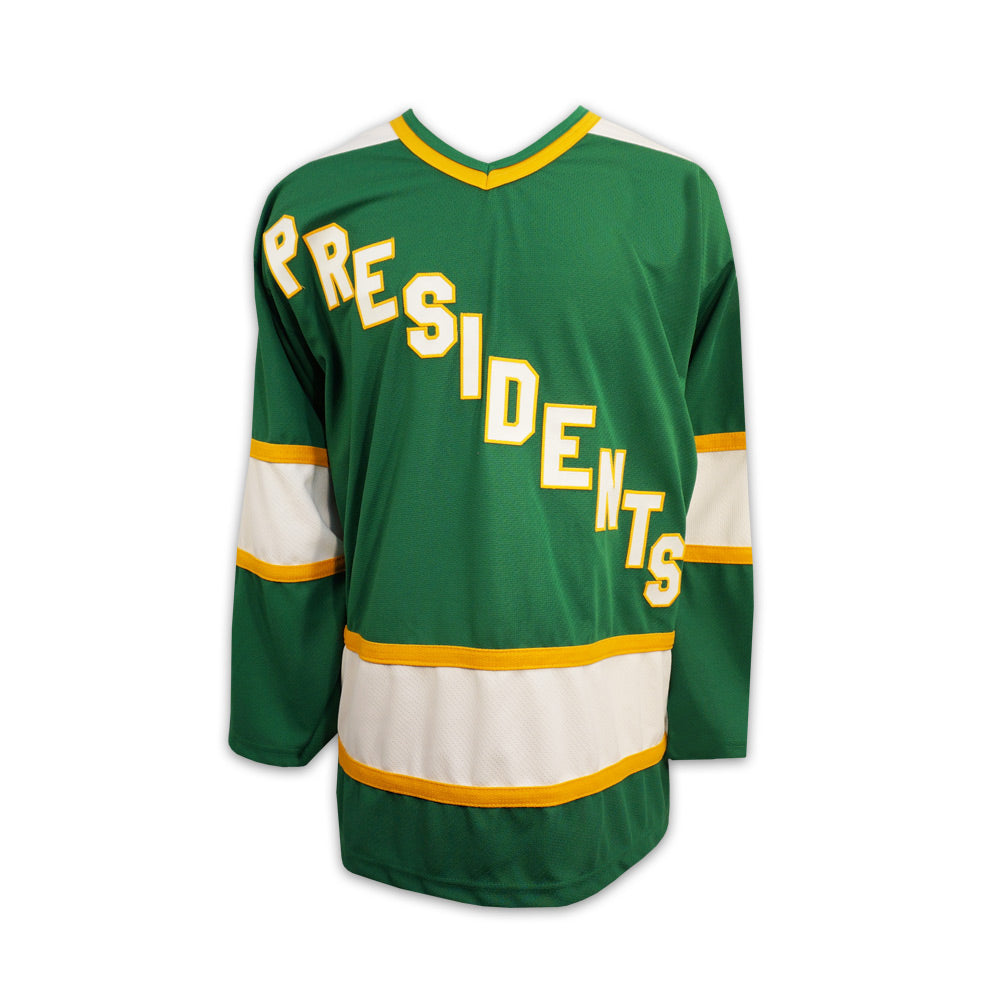 SLAP SHOT MOVIE PRODUCTS – Page 3 – MadBrothers.com