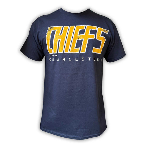 SLAP SHOT MOVIE PRODUCTS – MadBrothers.com