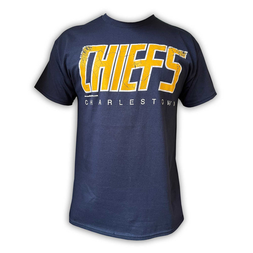 SLAP SHOT MOVIE PRODUCTS – MadBrothers.com