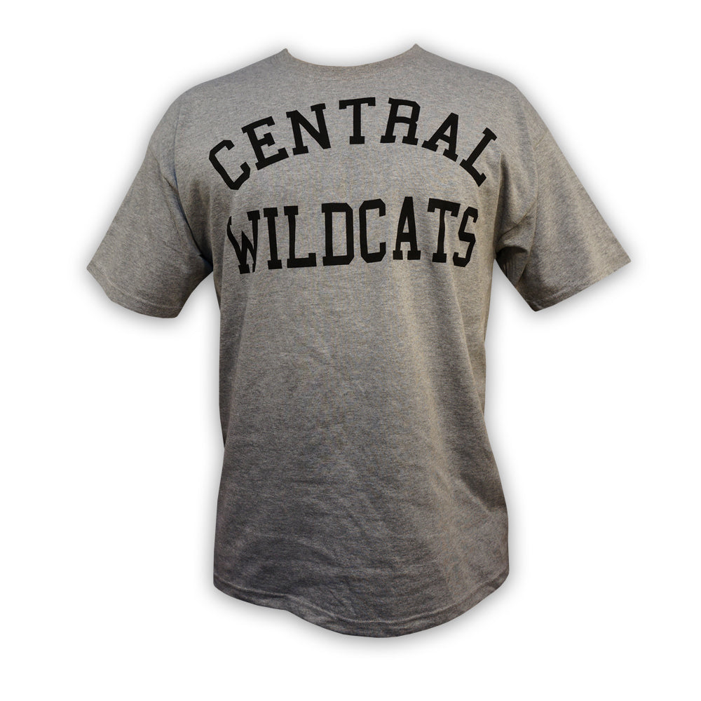 WILDCATS movie T-shirt – MadBrothers.com